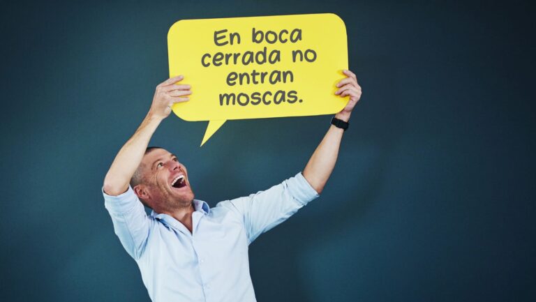 Los diez mejores refranes para utilizar en el aula | Educa+